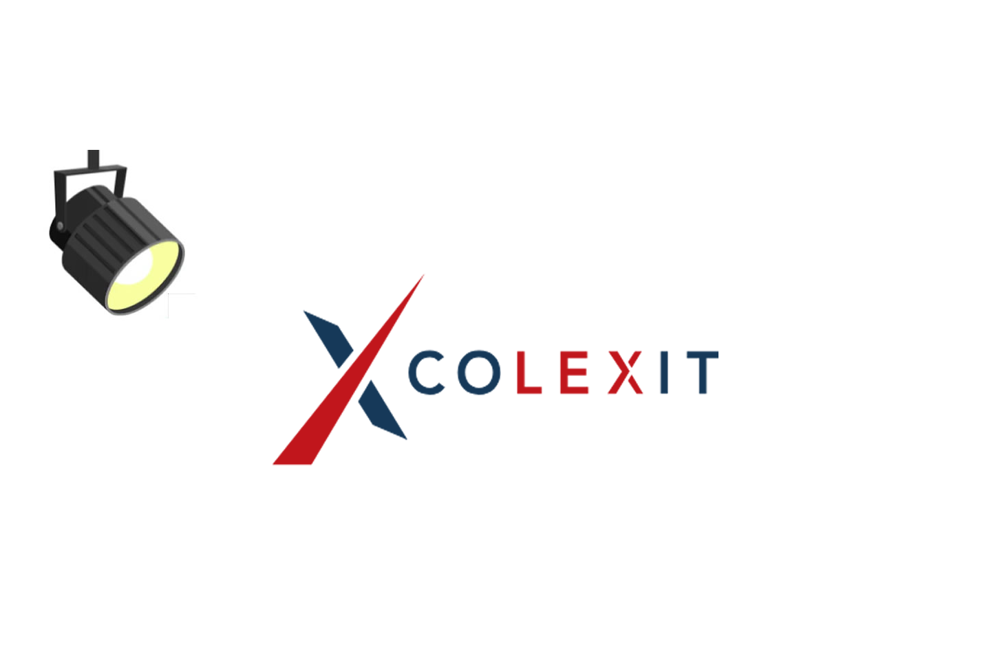 Debt Settlement Company Success | DSCSuccess.com