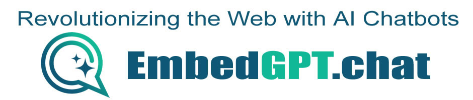 Top Vendor Services for Debt Settlement Companies | DSCSuccess